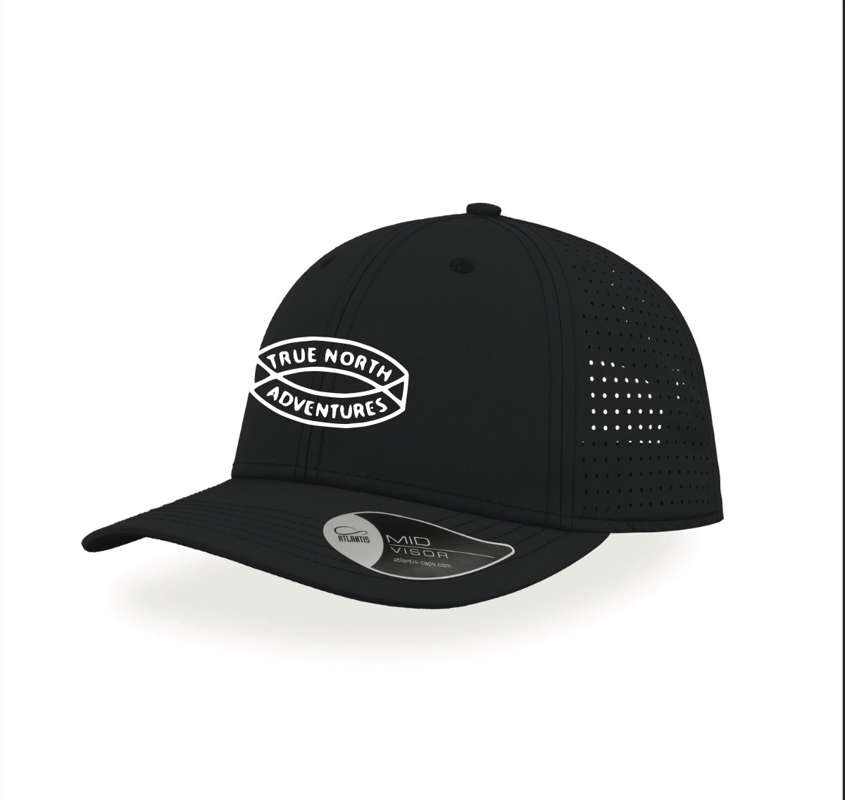 True North Hat | True North Adventures